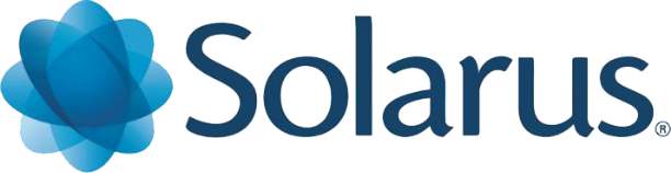 Solarus | Technical Support